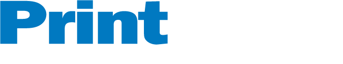 PrintCraft, Inc. - Home